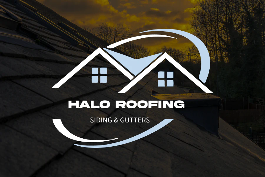 Roofing Services Omaha, NE | Call Us Today | Halo Roofing